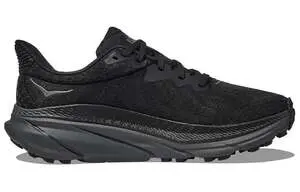 Hoka One One Challenger Atr