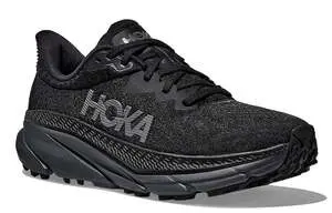 Hoka One One Challenger Atr