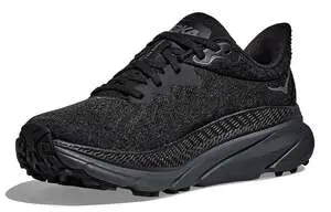 Hoka One One Challenger Atr
