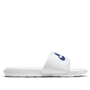 Nike Victori One Slide - White