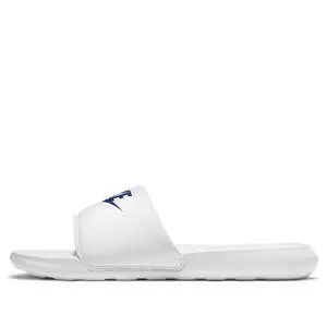 Nike Victori One Slide - White