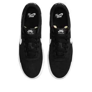Nike Heritage Vulc Sb Sneakers