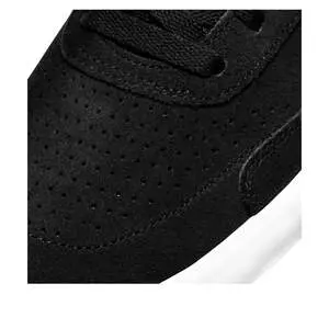 Nike Heritage Vulc Sb Sneakers