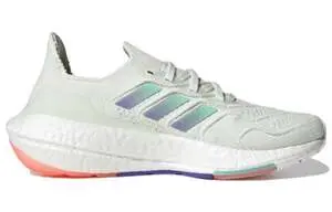 Adidas Ultraboost 22 Heat.rdy Sneakers