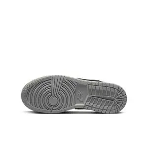 JORDAN 1 Low Se Craft 'inside Out - Black