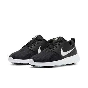 Nike Roshe Golf Sneakers