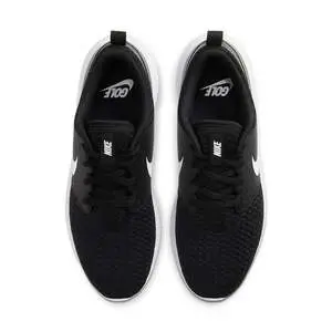Nike Roshe Golf Sneakers