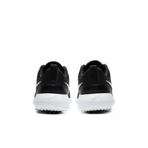 Nike Roshe Golf Sneakers