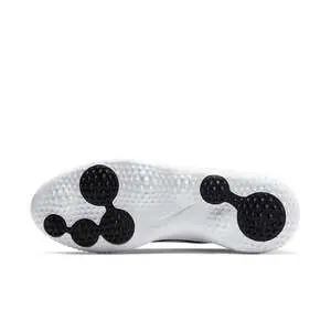Nike Roshe Golf Sneakers