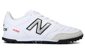 NEW BALANCE 442 Team Tf Shoes