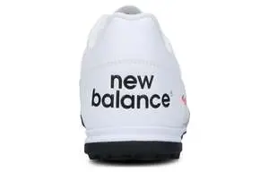 NEW BALANCE 442 Team Tf Shoes