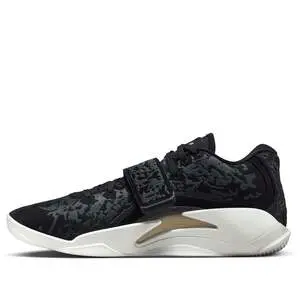 JORDAN Jordan Air Zion 3 M.U.D. SE PF Sneakers Black/dark Ash