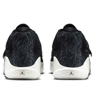 JORDAN Air Zion 3 M.u.d. Se Pf Sneakers - Black/dark Ash