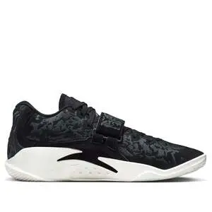 JORDAN Air Zion 3 M.u.d. Se Pf Sneakers - Black/dark Ash