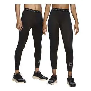 Nike X Patta Leggings - Black