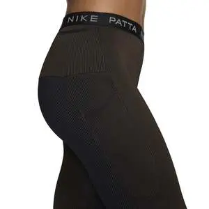 Nike X Patta Ribbed Leggings