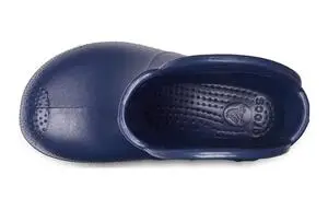 CROCS Handle It Rain Boots