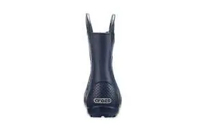 CROCS Handle It Rain Boots