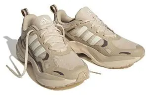 Adidas Maxxcetus Shoes - Brown/beige