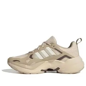 Adidas Adidas Maxxcetus Shoes Brown/beige