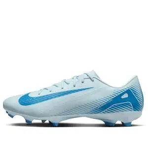 Nike Mercurial Vapor 16 Academy Mg Soccer Cleats - Blue
