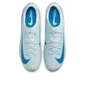 Nike Mercurial Vapor 16 Academy Mg Soccer Cleats