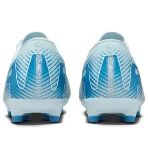 Nike Mercurial Vapor 16 Academy Mg Soccer Cleats
