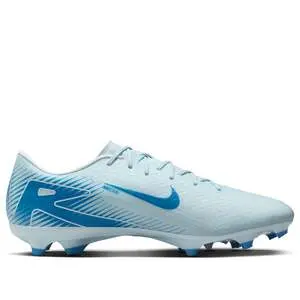 Nike Mercurial Vapor 16 Academy Mg Soccer Cleats