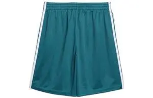 Adidas Side Classic Breathable Sports Shorts - Default Colorway