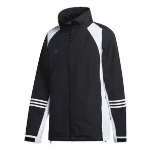 Adidas Originals Retro Sports Jacket