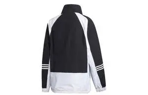 Adidas Originals Retro Sports Jacket