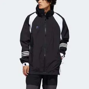 Adidas Originals Retro Sports Jacket