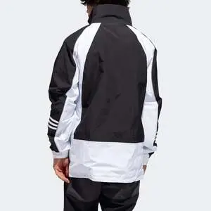 Adidas Originals Retro Sports Jacket