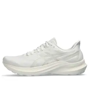 Asics Gt-2000 Sneakers