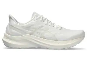 Asics Gt-2000 Sneakers