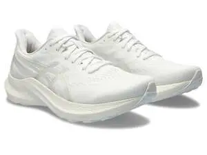 Asics Gt-2000 Sneakers