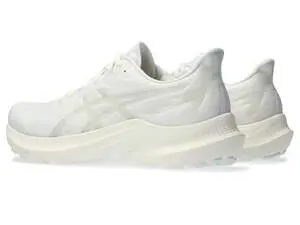 Asics Gt-2000 Sneakers