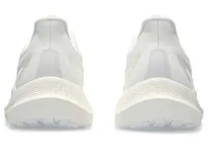 Asics Gt-2000 Sneakers