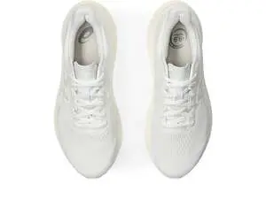 Asics Gt-2000 Sneakers