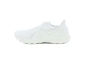 Asics Gt-2000 Sneakers - White/white