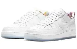 Nike Force 1 Low "year Of The Rat" Sneakers
