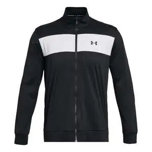 Under Armour Twister Track Jacket