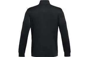 Under Armour Twister Track Jacket
