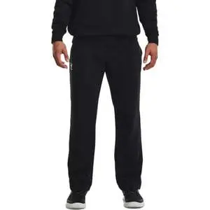 Under Armour Essential Fleece Pants