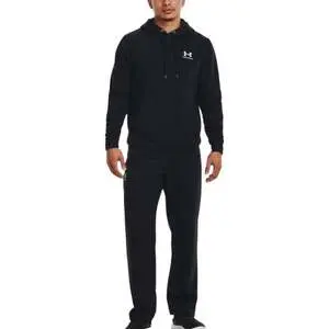Under Armour Essential Fleece Pants