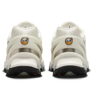 Nike Max Dn8 Sneakers - Sail/black/fossil