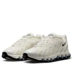 Nike Max Dn8 Sneakers - Sail/black/fossil
