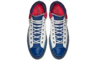 CONVERSE Chuck 70 Hi Translucent Midsole Sneakers