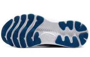 Asics Gel-nimbus 24 Wide Performance Footwear - Blue