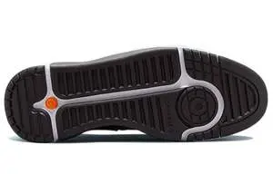 CONVERSE Weapon Cx Mid "striped" Sneakers - Black/white